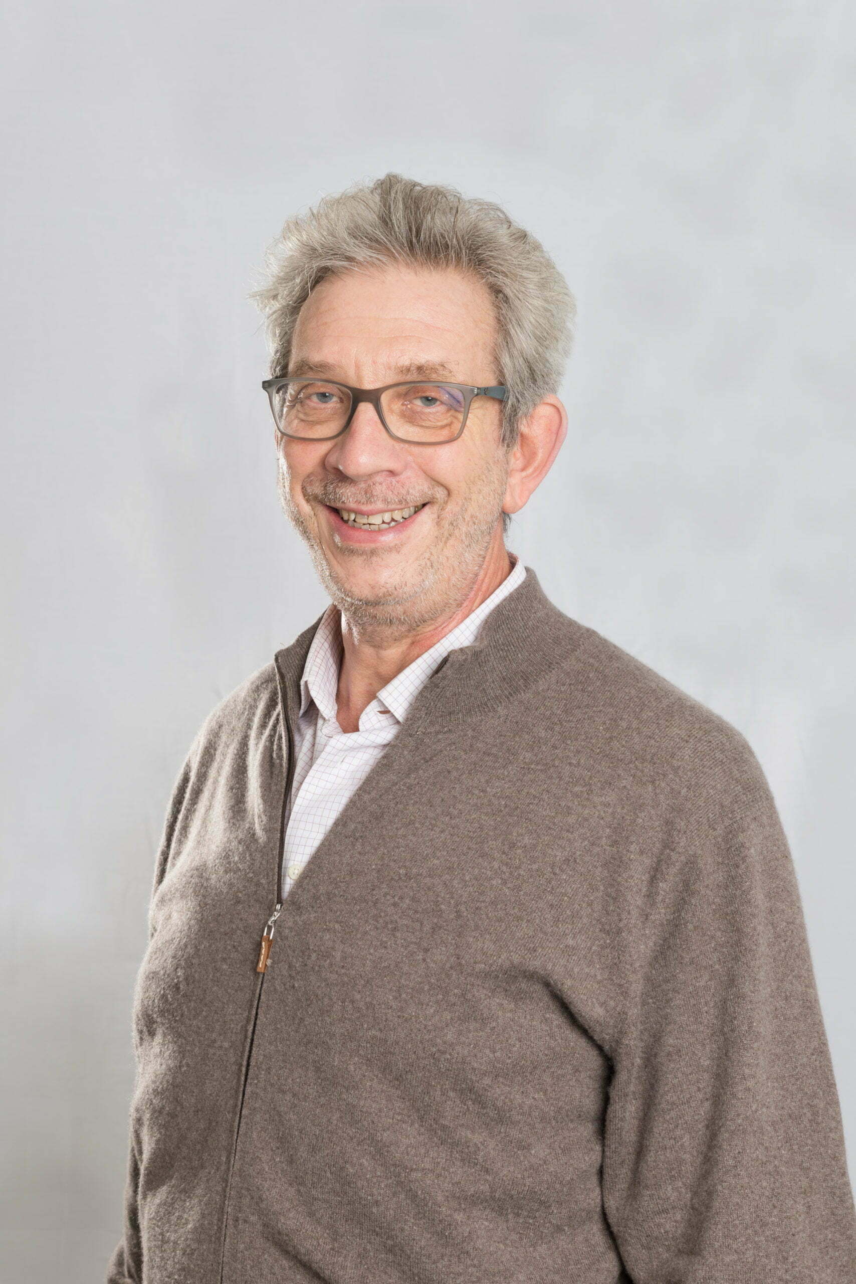 Equipe - Welcomed Specialisti